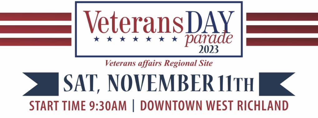 UA 598 | Notifications