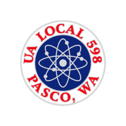 UA 598 | Training Center